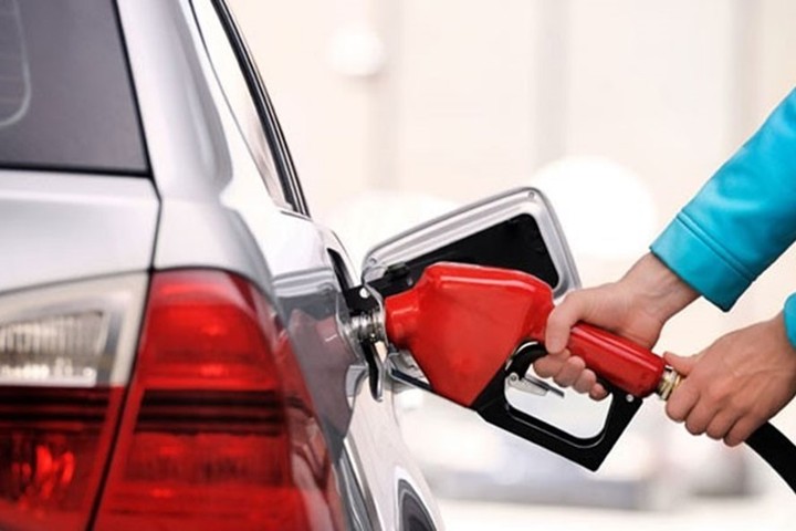 7 thói quen tai hại khiến ôtô tiêu hao nhiên liệu bất thường