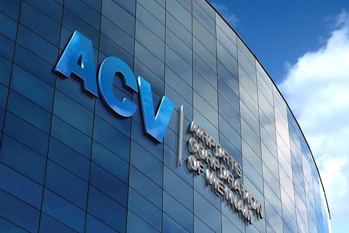 Triển vọng tăng trưởng của ACV đang chững lại?