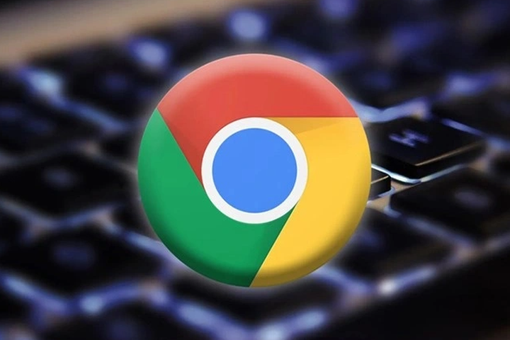 Google vừa chính thức ra mắt phiên bản trình duyệt Chrome mới