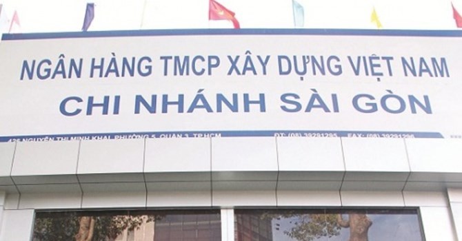 VNCB và Ocean Bank: Giá trị vô hình từ con số 0 đồng