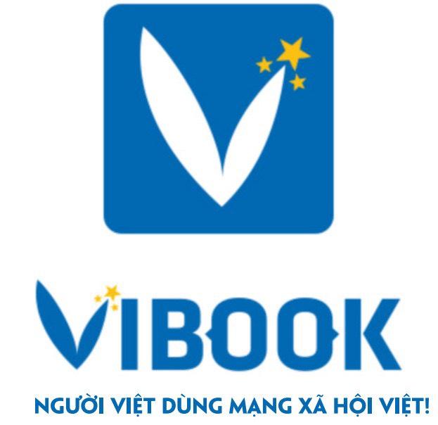 Vibook: Mạng xã hội kinh doanh Make in Vietnam khá mới lạ