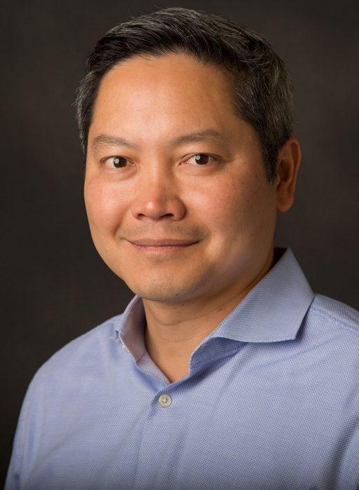 Kỹ sư gốc Việt Phong Lê tiếp quản ghế CEO MicroStrategy - doanh nghiệp ...