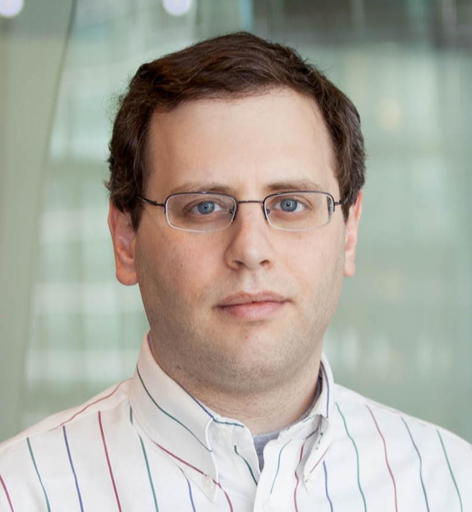 Indonesia: Câu chuyện phát triển đáng kinh ngạc nhất thế giới...