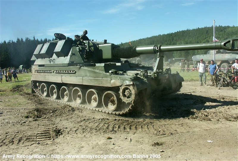 [Funland] - Tổng hợp thông tin kỹ thuật quân sự | Page 110 | OTOFUN | CỘNG ĐỒNG OTO XE MÁY VIỆT NAM