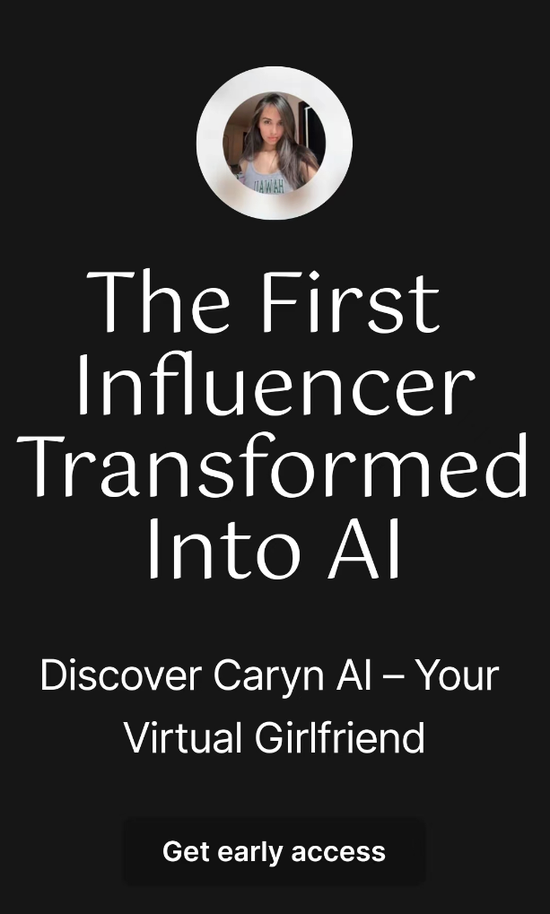 Dự án nhân bản người GTP: Con người sắp có “bản sao” kỹ thuật số của ...