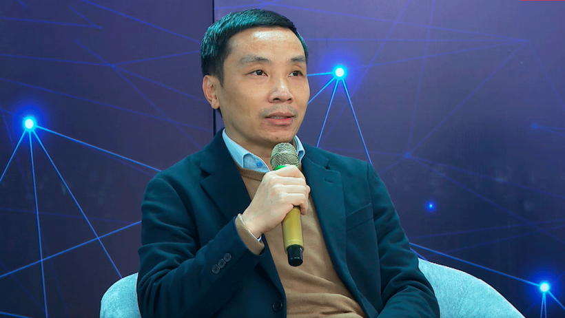 3 lý do khiến doanh nghiệp địa ốc cạn tiền nhưng vẫn không hạ giá bán